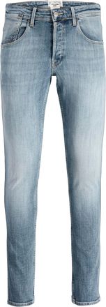 Jack & Jones Jjiglenn Jjdenver Jj 544 Noos