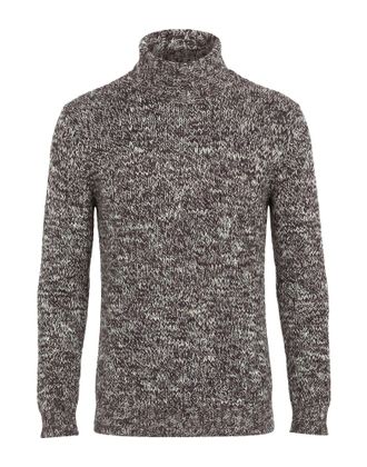 Tagliatore STRICKWAREN - Pullover auf YOOX.COM