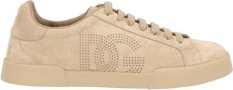 Dolce & Gabbana SNK