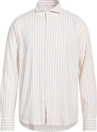 Manuel Ritz TOPS - Hemden auf YOOX.COM