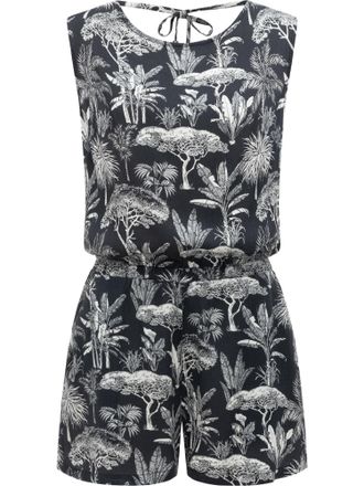 Ragwear Jumpsuit Zella