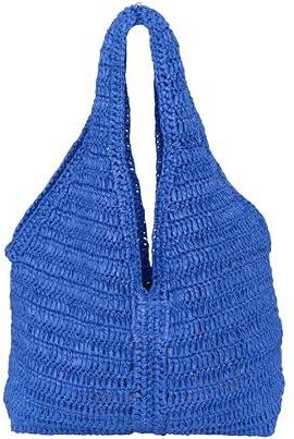 Part Two RimasaPW Bag