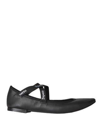Repetto JOANA BALL