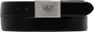 Emporio Armani Herren, Accessories, Schwarzk, ONE SIZEGr&ouml;&szlig;e
