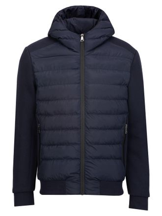 19V69 Winterjacke