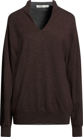 Carven STRICKWAREN - Pullover auf YOOX.COM