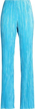 Marella HOSEN & R&Ouml;CKE - Hosen auf YOOX.COM