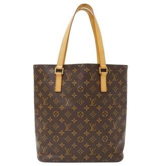 Louis Vuitton Damen, Pre-Owned, Braun, ONE SIZEGr&ouml;&szlig;e
