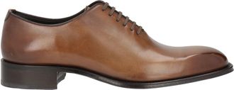 Tom Ford SCHUHE - Schn&uuml;rschuhe auf YOOX.COM