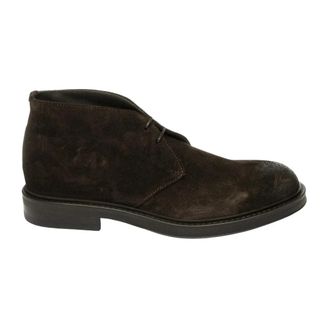 Green George Polacchino Light 375 - - Shoes - Herren - Braun - 44 EU