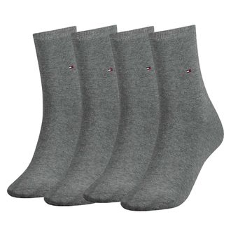 Tommy Hilfiger Socken