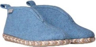 Toni Pons Doria-Fp Slippers EU 45