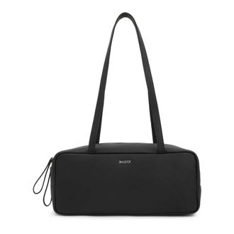 Kazar Handbags - - Bags - Damen - Schwarzk - ONE SIZE