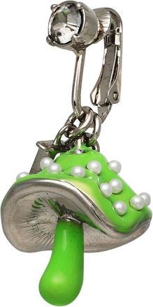 Dsquared2 SCHMUCK und UHREN - Einzelne Ohrringe auf YOOX.COM