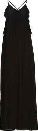 8pm KLEIDER - Midi-Kleider auf YOOX.COM