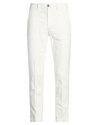 BRIGLIA 1949 HOSEN & R&Ouml;CKE - Hosen auf YOOX.COM