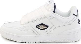 Karl Kani Sneaker 89 LXRY