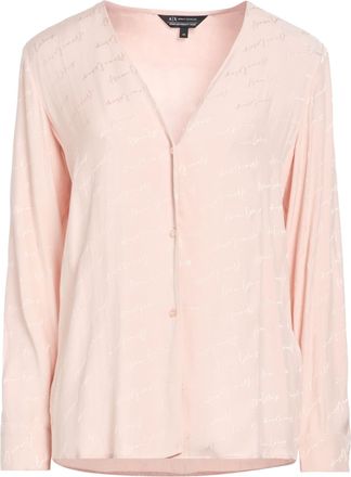 A|X Armani Exchange TOPS - Hemden auf YOOX.COM