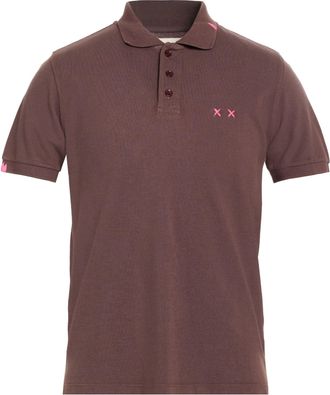 Project E Vintage TOPS - Poloshirts auf YOOX.COM