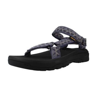 Teva Herren, Schuhe, Blau, 44 1/2 EUGr&ouml;&szlig;e
