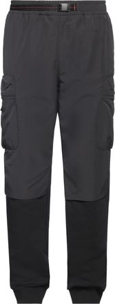 Parajumpers HOSEN & RÖCKE - Hosen auf YOOX.COM