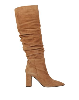 Via Roma 15 SCHUHE - Stiefel auf YOOX.COM