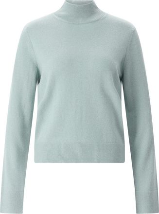 Vince Pullover aus Kaschmir