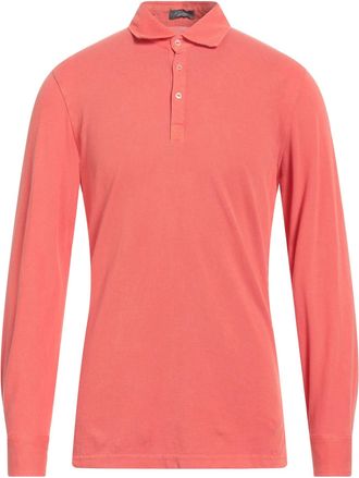 Rossopuro TOPS - Poloshirts auf YOOX.COM