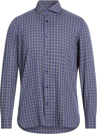 Giampaolo TOPS - Hemden auf YOOX.COM