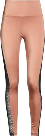 Wolford HOSEN & R&Ouml;CKE - Leggings auf YOOX.COM