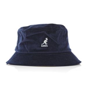Kangol Herren, Accessories, Blau, SGr&ouml;&szlig;e