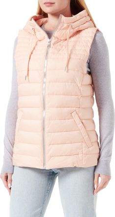 s.Oliver Weste ärmellos REGULAR FIT