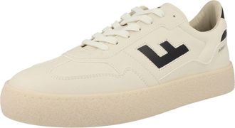 FlamingosLife Sneaker Burela
