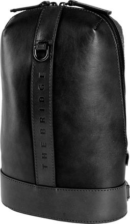 The Bridge TASCHEN - Rucks&auml;cke auf YOOX.COM