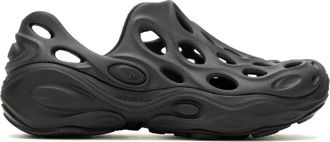 Merrell Hydro Next Gen Moc - Noir - Taille 42.5 M