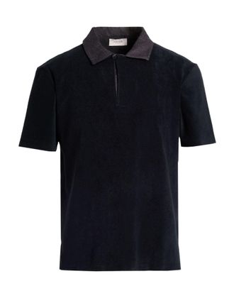 Agnona TOPS - Poloshirts auf YOOX.COM