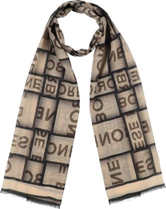 Borbonese ACCESSOIRES - Schals auf YOOX.COM