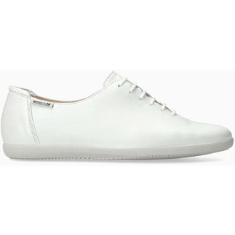 Mephisto Chaussures en cuir KATIE.P5146594