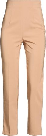 Twin-Set HOSEN & R&Ouml;CKE - Hosen auf YOOX.COM
