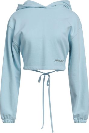 Hinnominate TOPS - Sweatshirts auf YOOX.COM