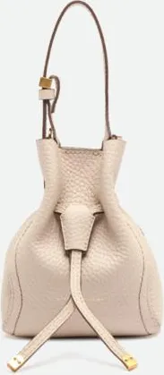 Gianni Chiarini SIENNA