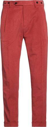 Berwich HOSEN & R&Ouml;CKE - Hosen auf YOOX.COM