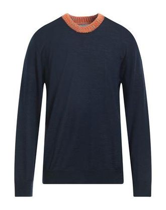 Maison Margiela MAILLE - Pullover sur YOOX.COM