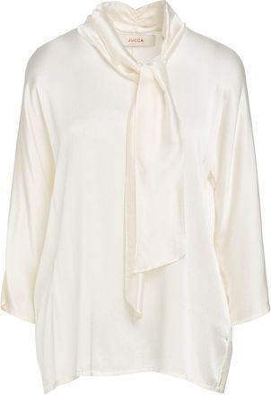 Jucca TOPS - Tops auf YOOX.COM
