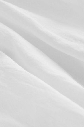 Next Carmenbluse Blousonoberteil mit Puff&auml;rmeln (1-tlg)