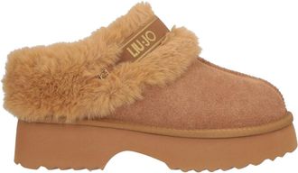 Liu Jo SCHUHE - Stiefeletten auf YOOX.COM