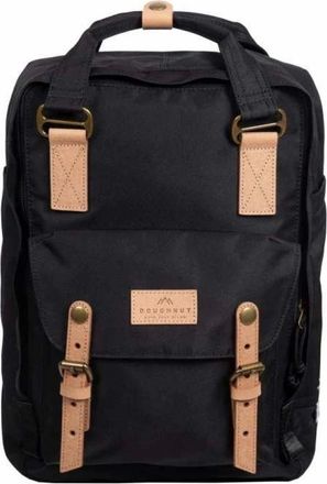 Doughnut unisex, Taschen, Schwarzk, ONE SIZEGr&ouml;&szlig;e