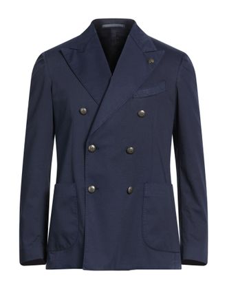 Gabriele Pasini ANZ&Uuml;GE und CO-ORDS - Blazers auf YOOX.COM