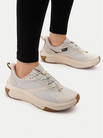 Hoka One One Hoka Sneakers Transport 2 1171850 Beige