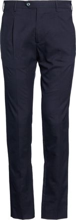 Berwich HOSEN & R&Ouml;CKE - Hosen auf YOOX.COM